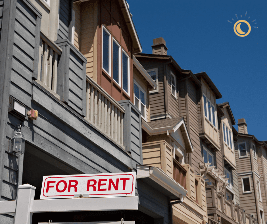 How Answering Services Solve Property Management Challenges - Anserve