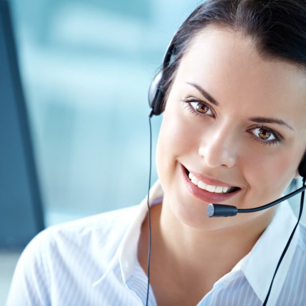 Telephone Answering Services Portland, OR - Anserve Inc.